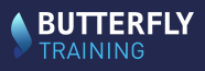 Cloud-Based Aviation Training | Butterfly Training