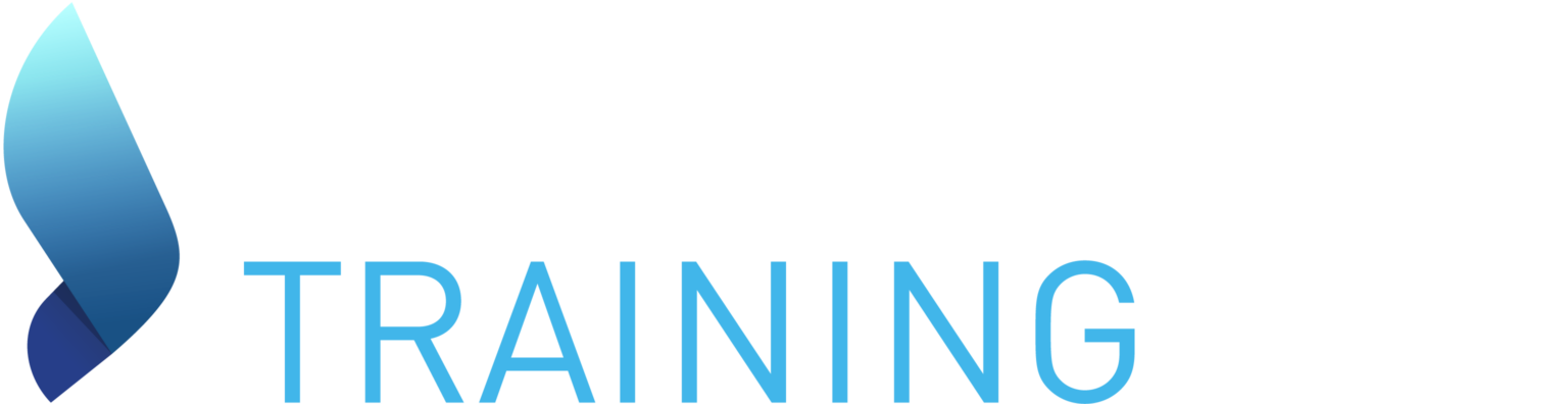 BSAT Airport Security Training | Butterfly Training BSAT Airport Security Training | Butterfly Training